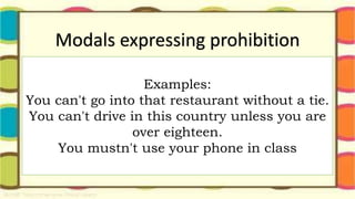 english 9 ////////identifying MODALS.pptx