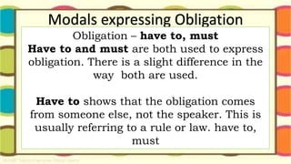 english 9 ////////identifying MODALS.pptx