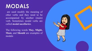 MODALS for upcoming grade 10 students in deped | PDF