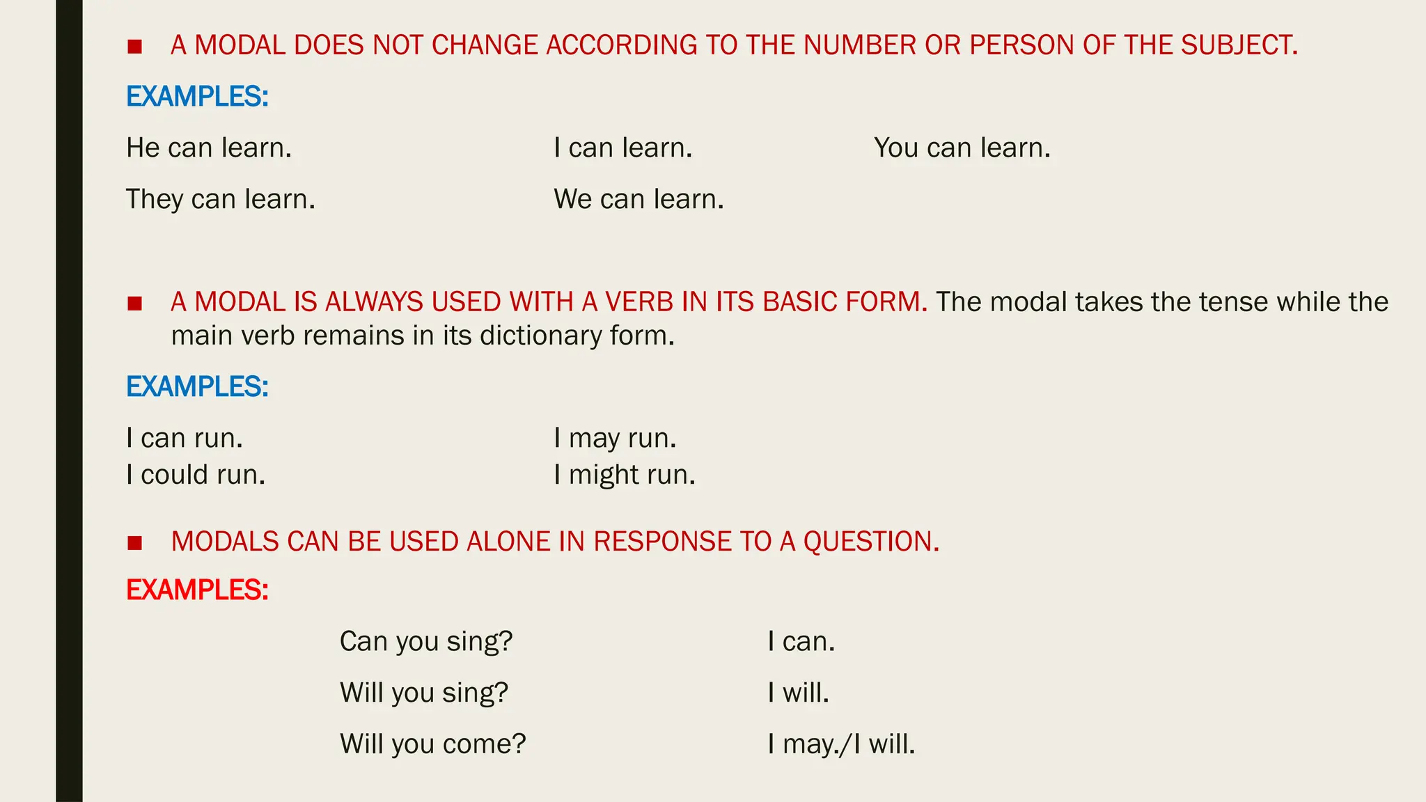 Modals and other inputs about this content..pptx