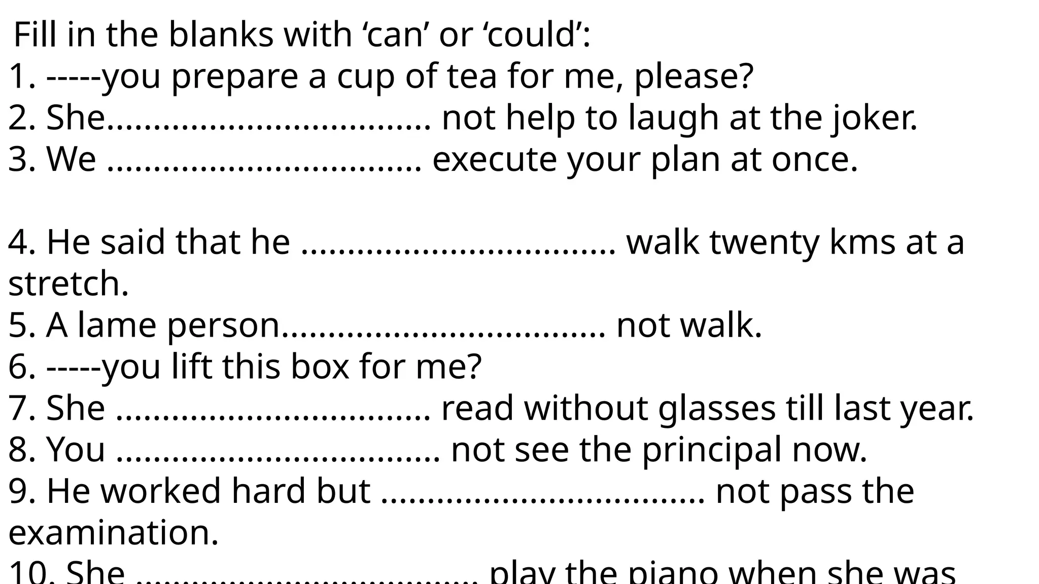 Modals verbs for grade 8 grammer english.pptx