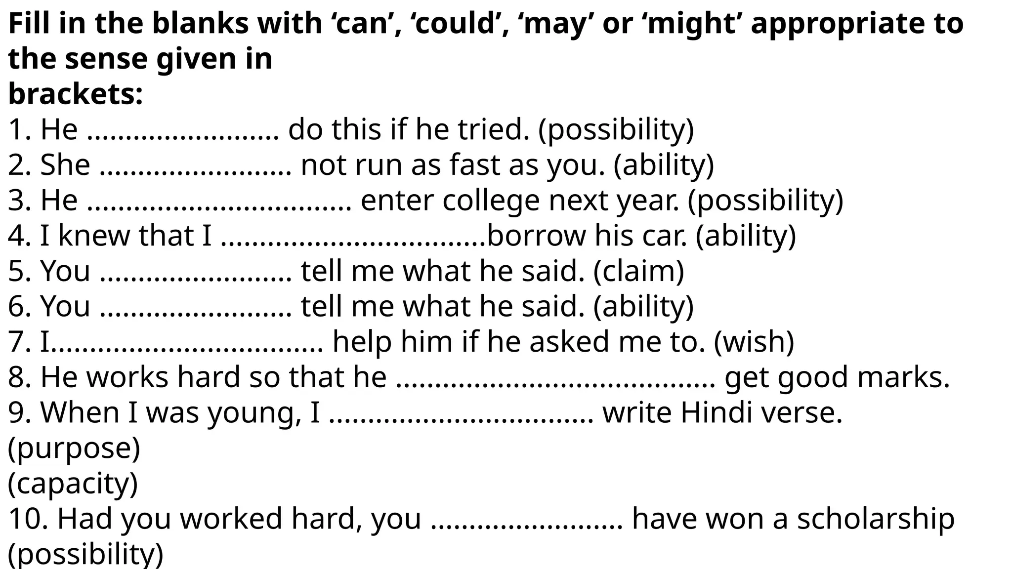 Modals verbs for grade 8 grammer english.pptx