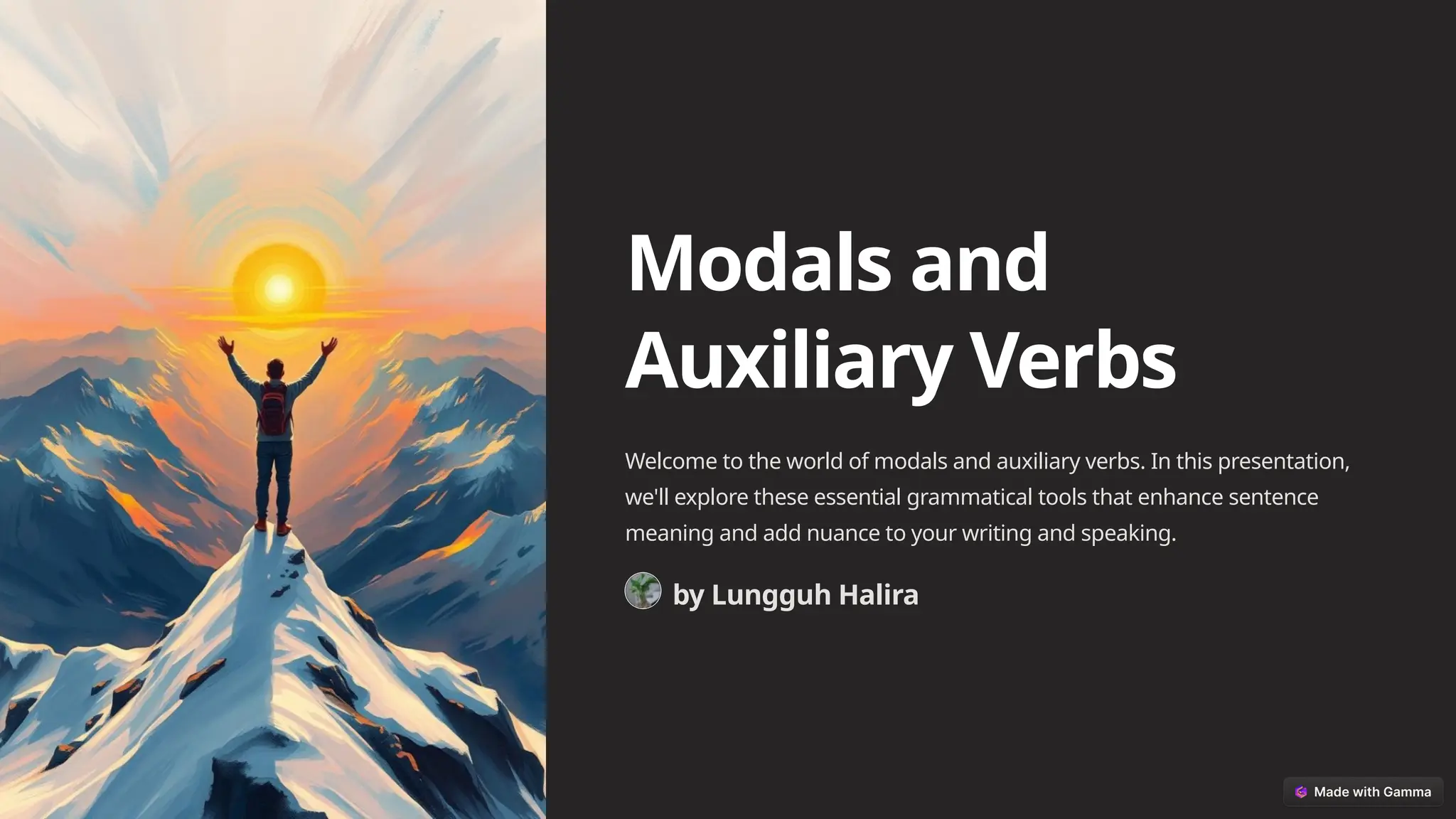 Modals-and-Auxiliary-Verbs for students.pptx