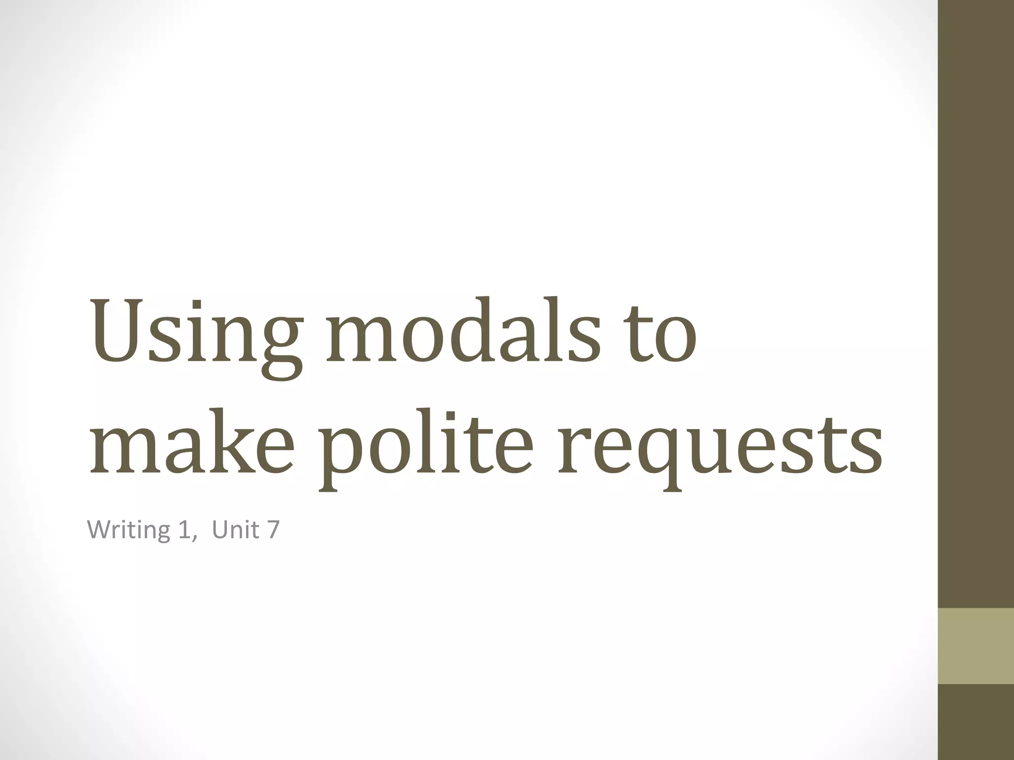 modals-and-police-requests-fun-activities-games-grammar-guides_52218 (1).pptx