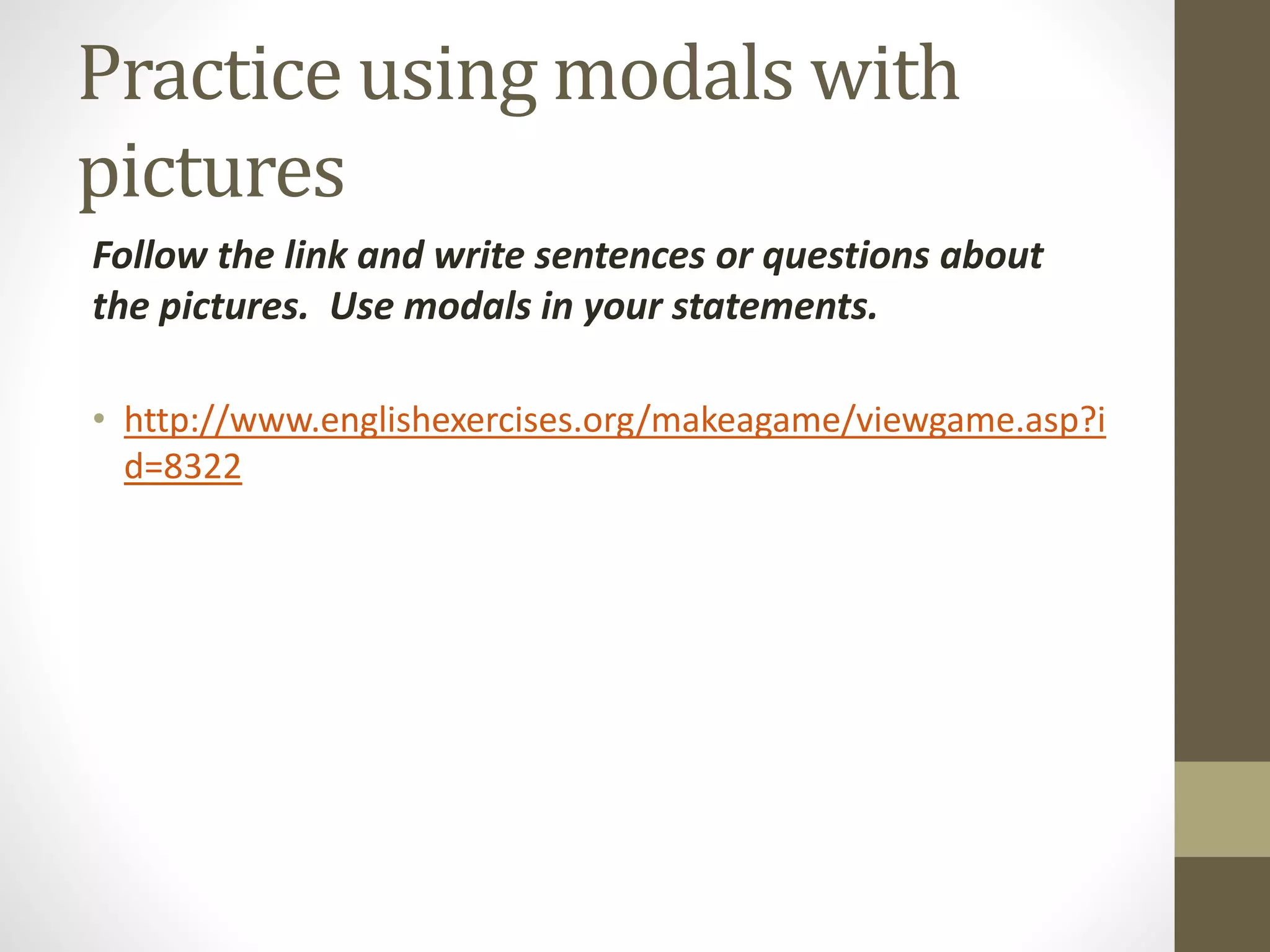 modals-and-police-requests-fun-activities-games-grammar-guides_52218 (1 ...