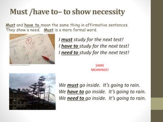 modals-and-police-requests-fun-activities-games-grammar-guides_52218 (1 ...