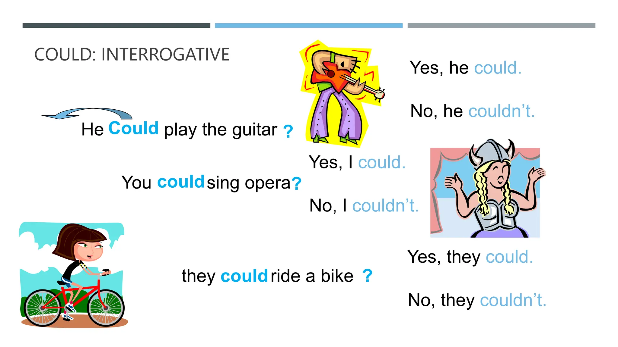 modals-can-could-flashcards-grammar-drills_130388.pptx