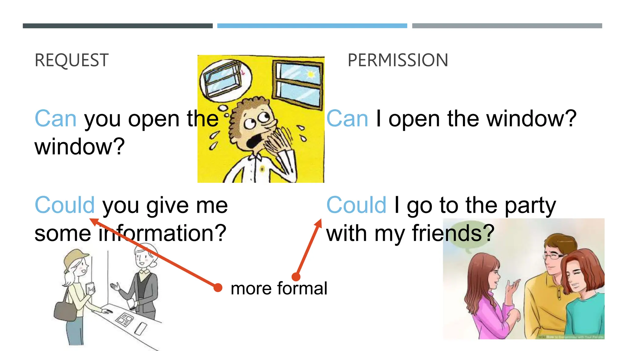 modals-can-could-flashcards-grammar-drills_130388.pptx