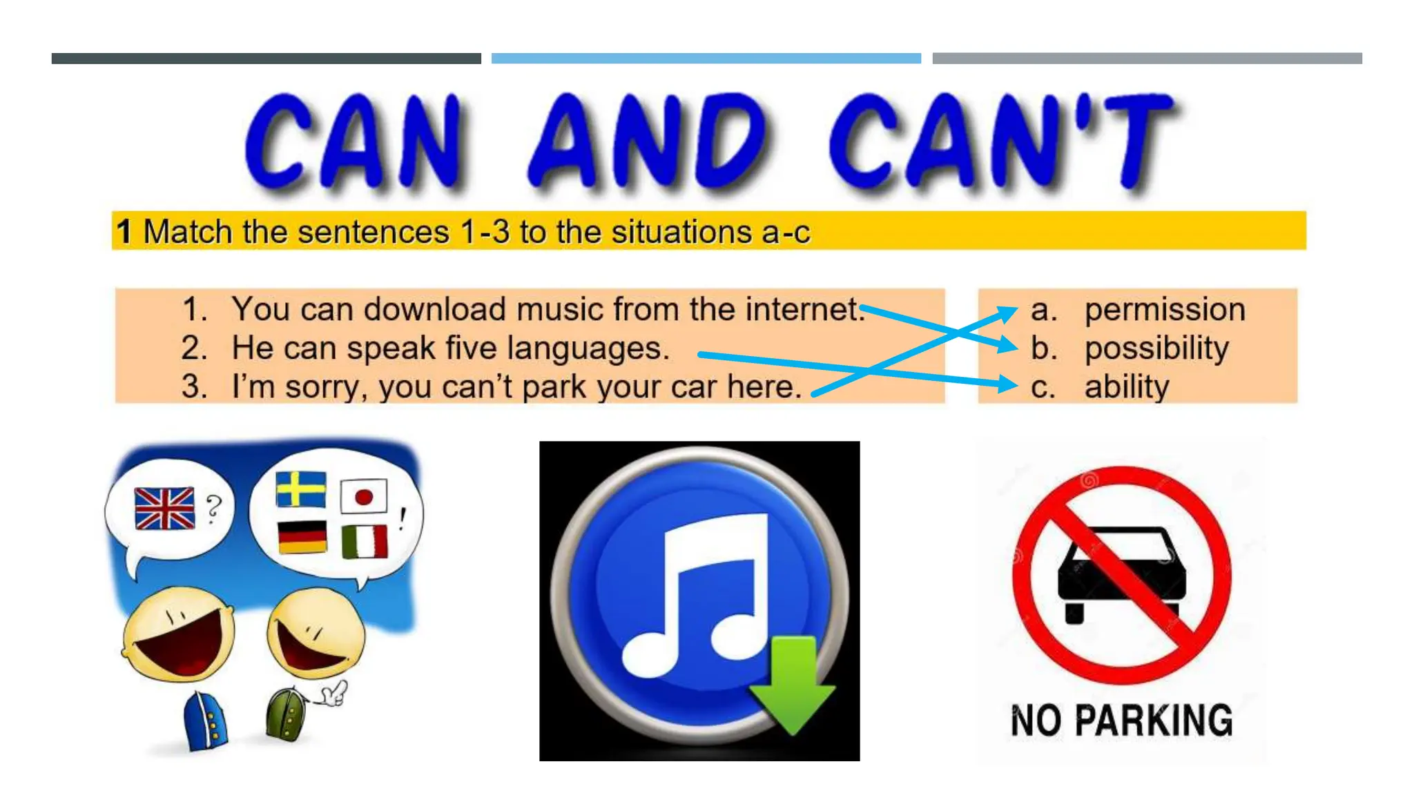 modals-can-could-flashcards-grammar-drills_130388.pptx