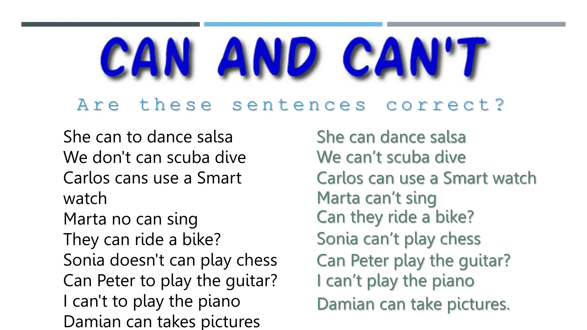 modals-can-could-flashcards-grammar-drills_130388.pptx