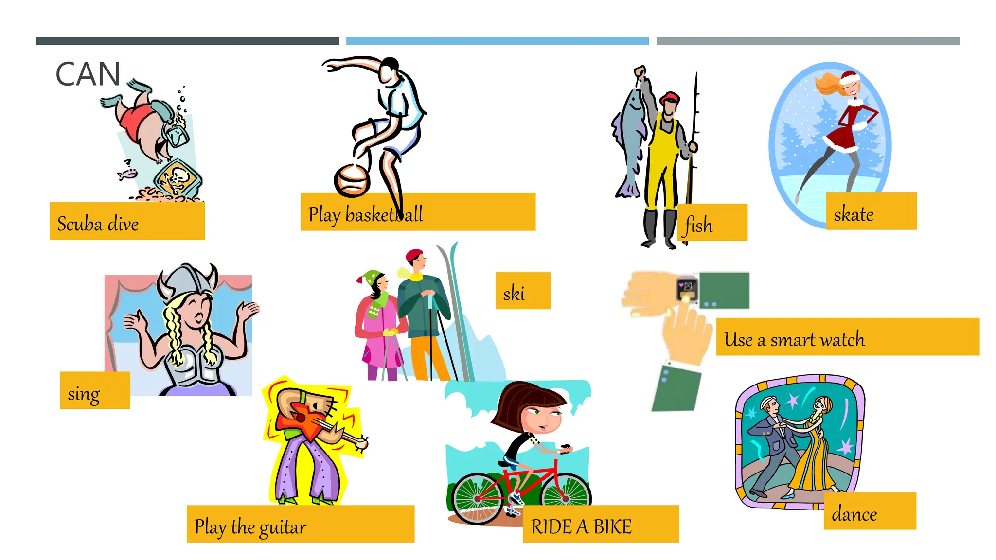 modals-can-could-flashcards-grammar-drills_130388.pptx