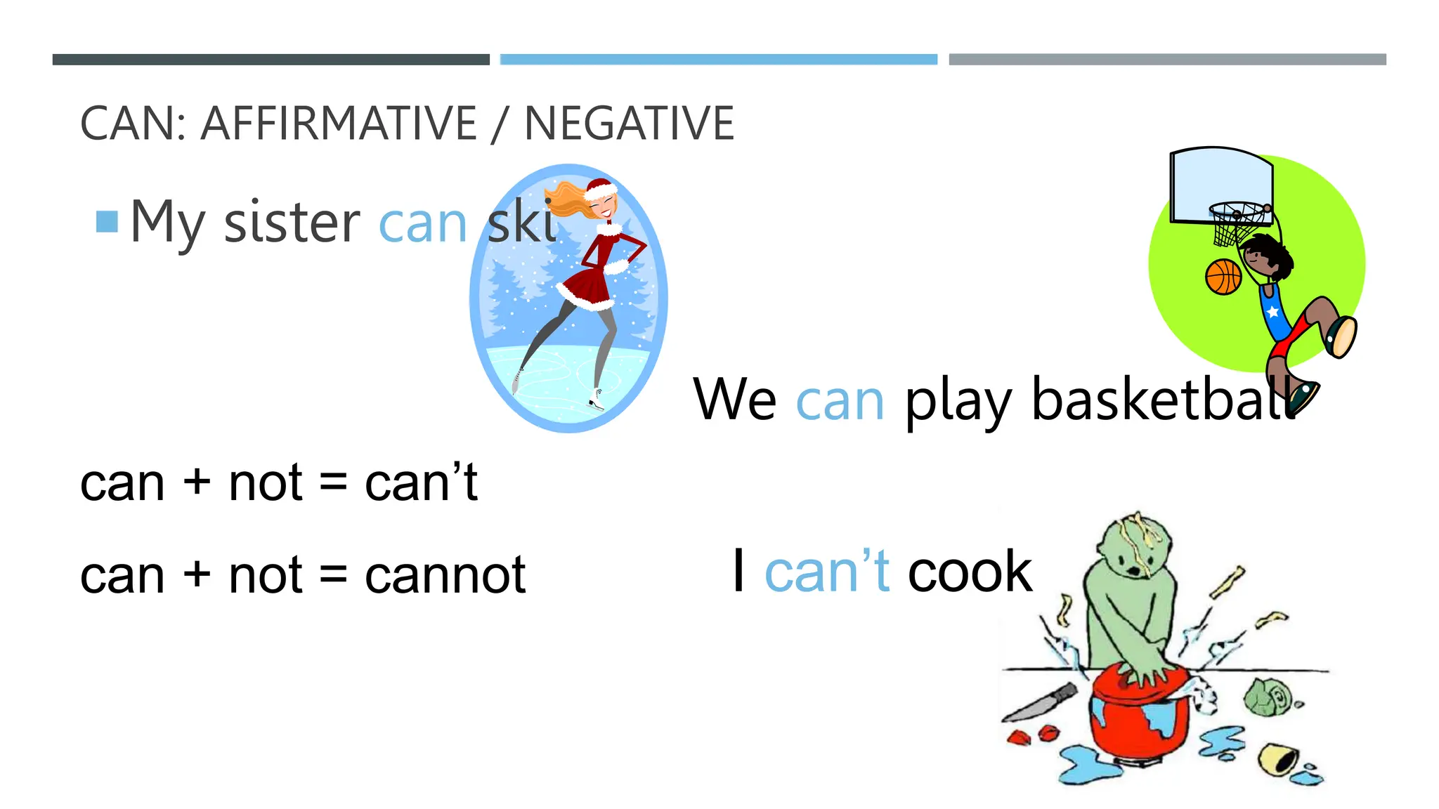 modals-can-could-flashcards-grammar-drills_130388.pptx