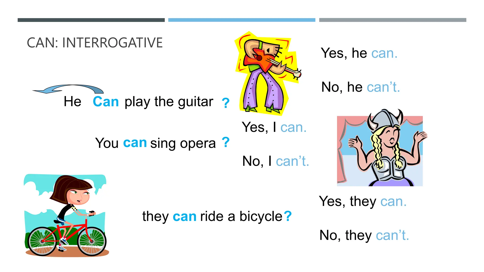 modals-can-could-flashcards-grammar-drills_130388.pptx