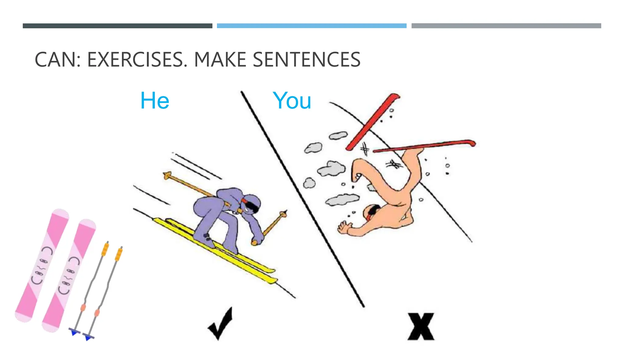 modals-can-could-flashcards-grammar-drills_130388.pptx