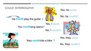 modals-can-could-flashcards-grammar-drills_130388.pptx