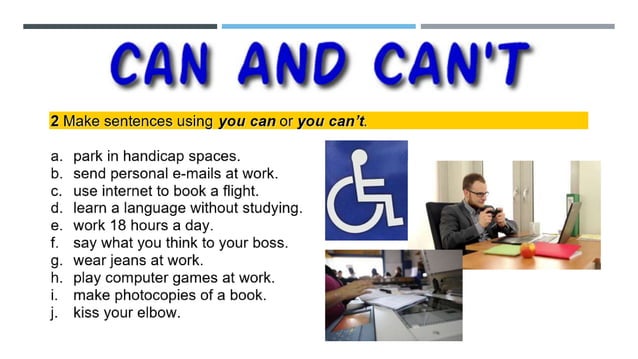 modals-can-could-flashcards-grammar-drills_130388.pptx