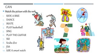 modals-can-could-flashcards-grammar-drills_130388.pptx