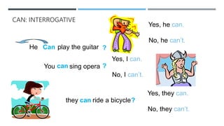 modals-can-could-flashcards-grammar-drills_130388.pptx