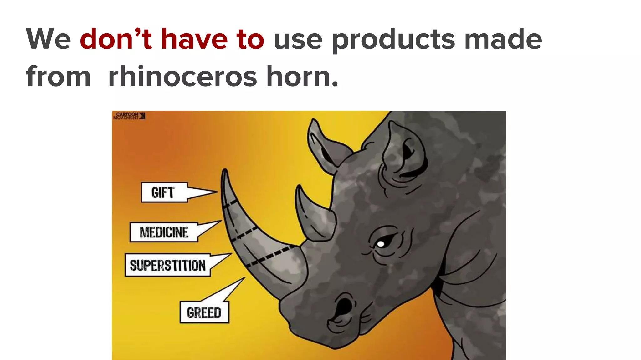 Modals describing obligation & advice | PPT