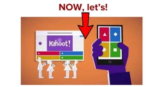 Modals describing obligation & advice | PPT