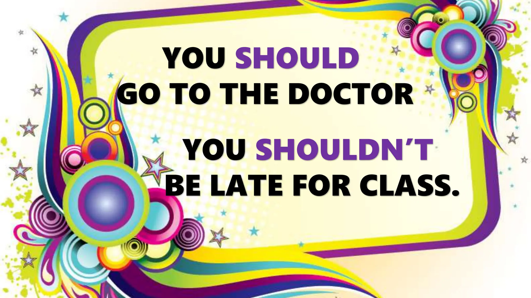 modals-for-giving-advice-grammar-drills-grammar-guides_69043 salinan.pptx