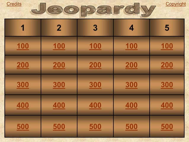 Modals fun-activities-games-games-grammar-drills 47628 | PPT