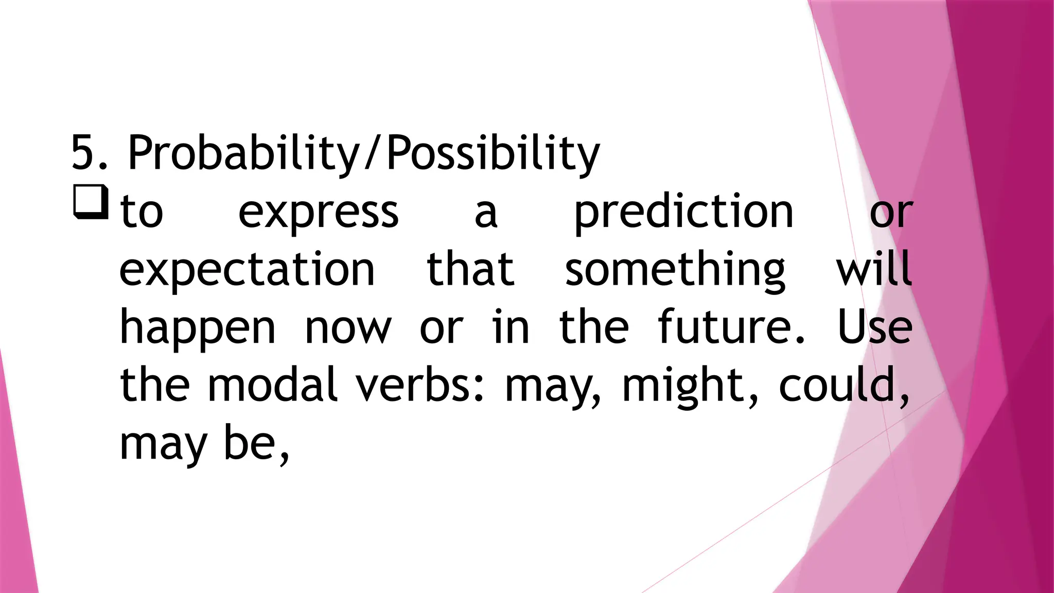 modals-/ functions of modals grade10.pptx