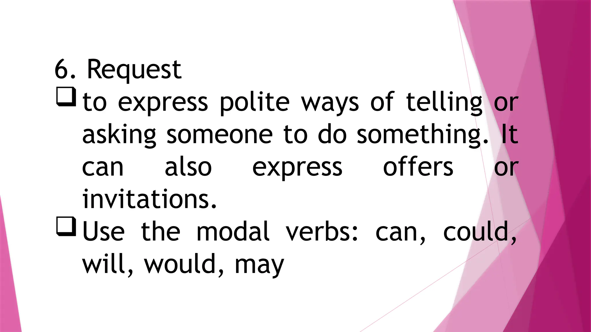 modals-/ functions of modals grade10.pptx