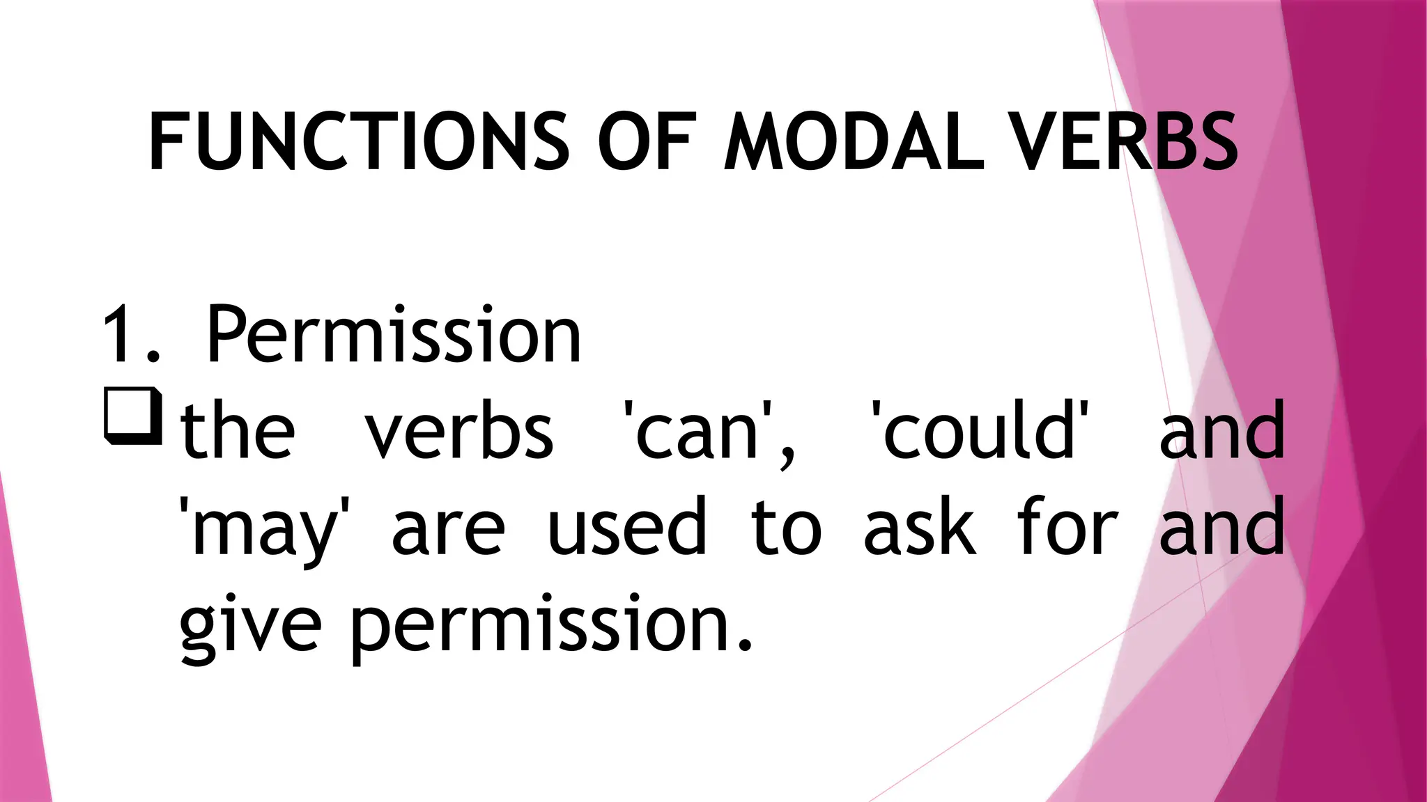 modals-/ functions of modals grade10.pptx