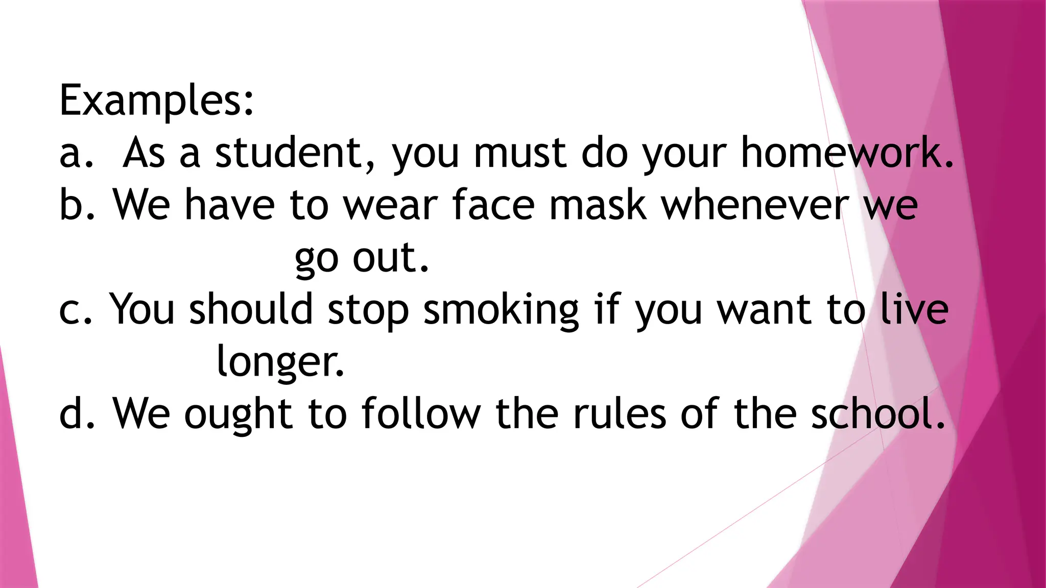 modals-/ functions of modals grade10.pptx