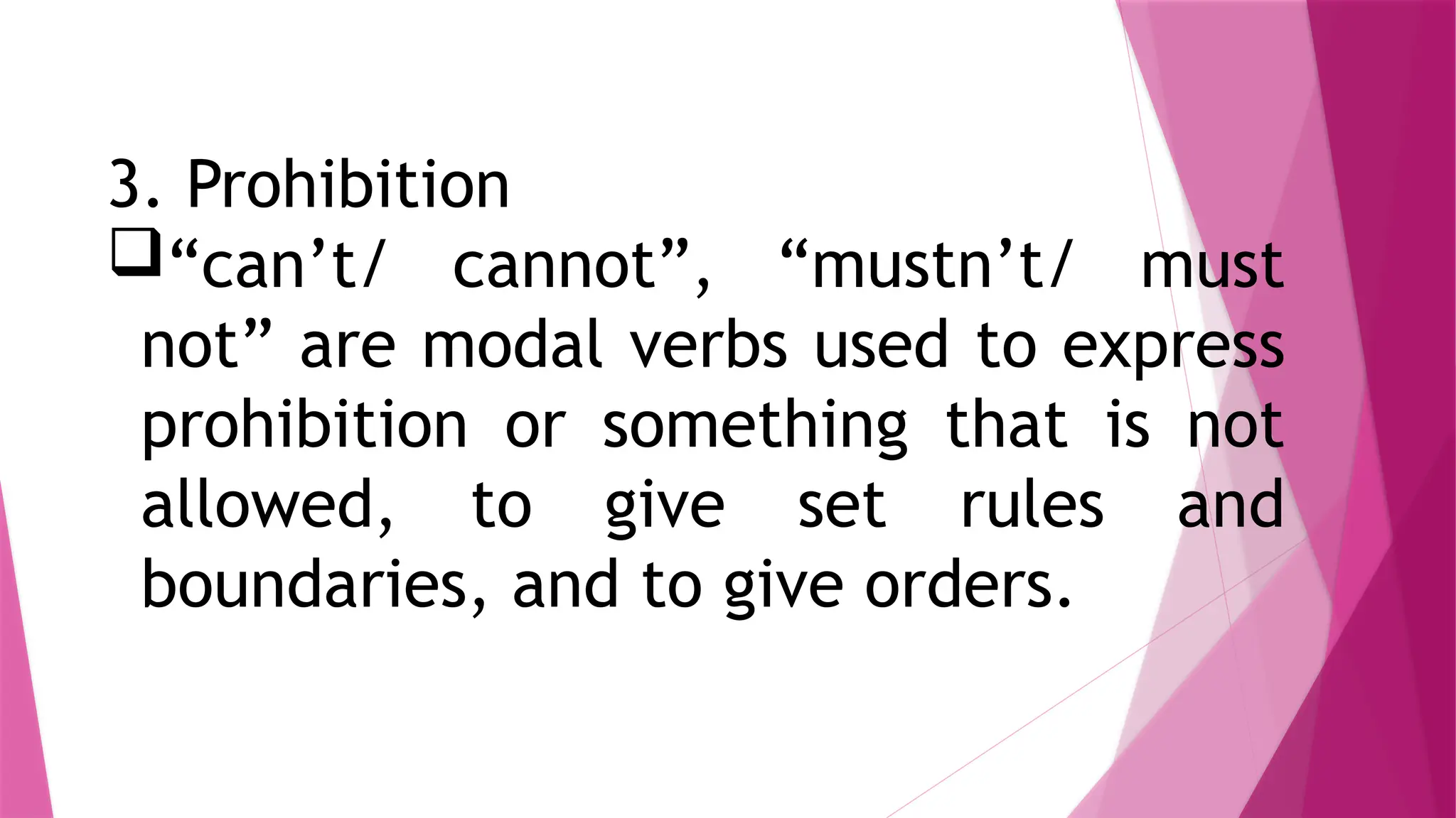 modals-/ functions of modals grade10.pptx