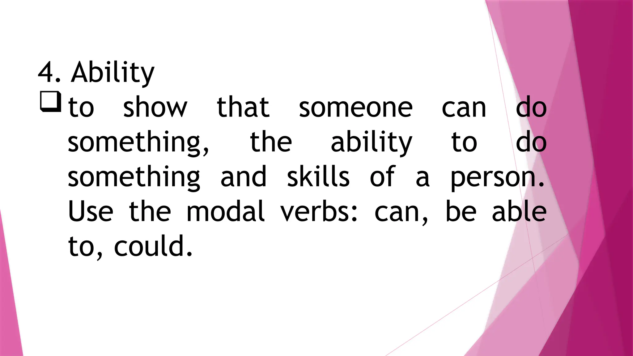 modals-/ functions of modals grade10.pptx