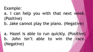 modals-/ functions of modals grade10.pptx