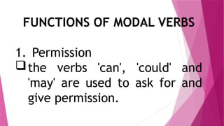 modals-/ functions of modals grade10.pptx