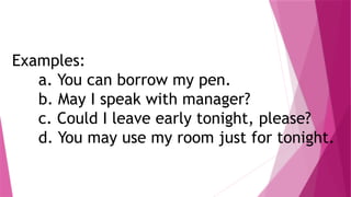 modals-/ functions of modals grade10.pptx