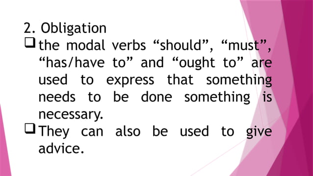modals-/ functions of modals grade10.pptx