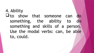 modals-/ functions of modals grade10.pptx