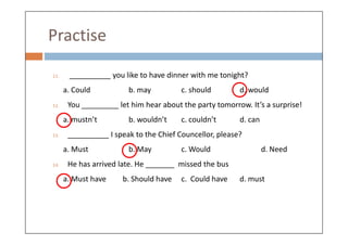 MODAL VERBS.pdf