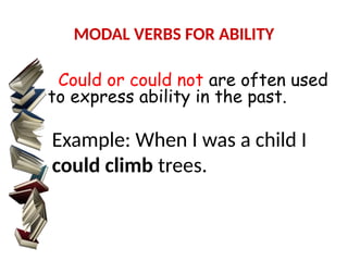 Grade 9 MODALS-OF-ABILITY-PERMISSION.pptx