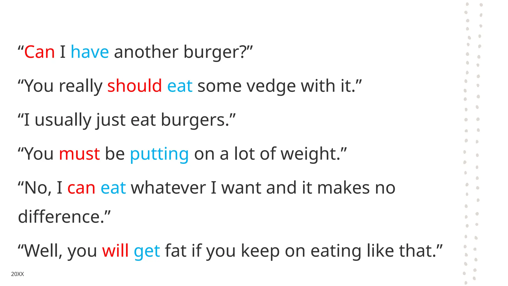 Grade 9 Modals for summary and overview.pptx
