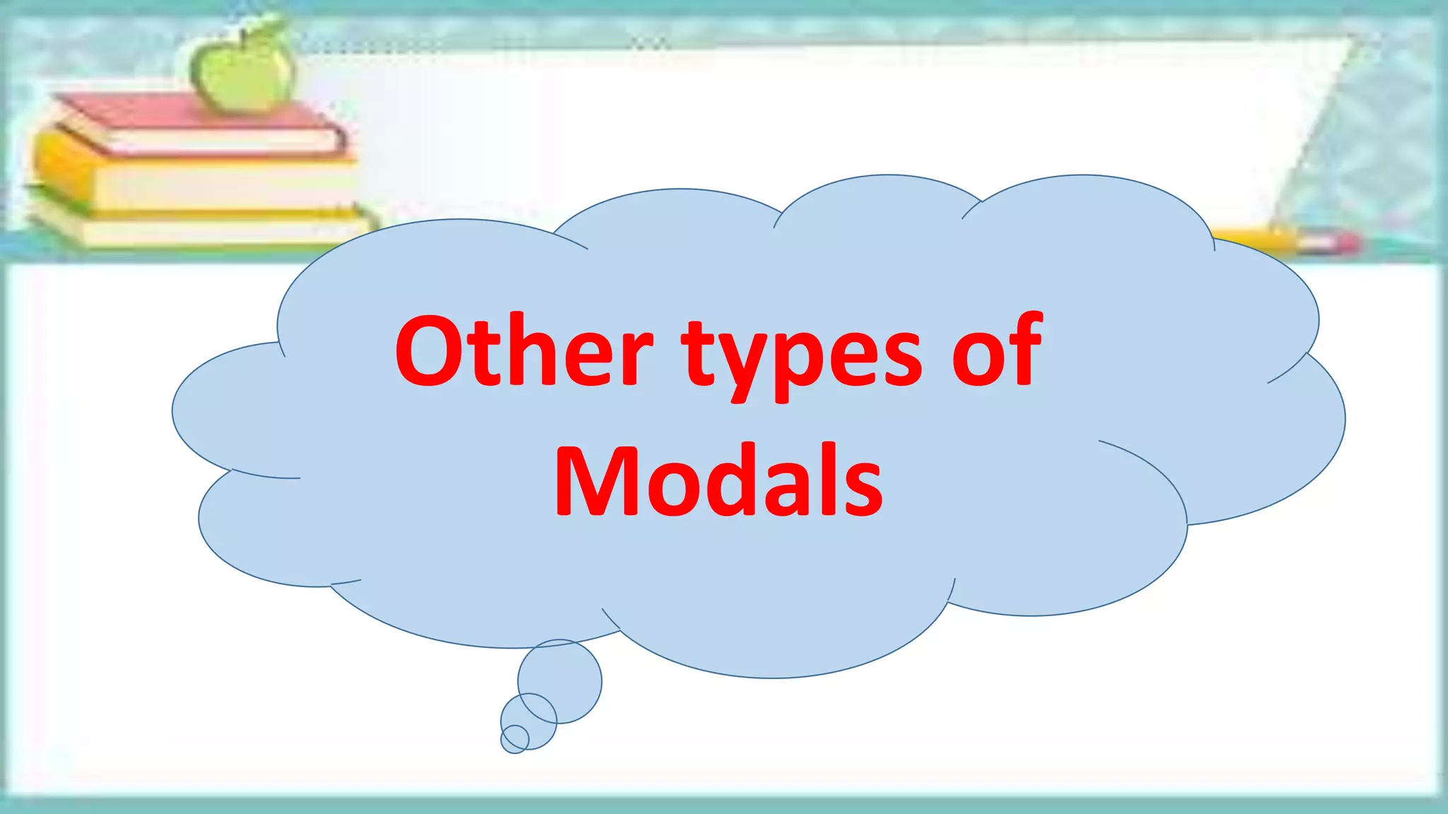 Modals-PPT.pptx