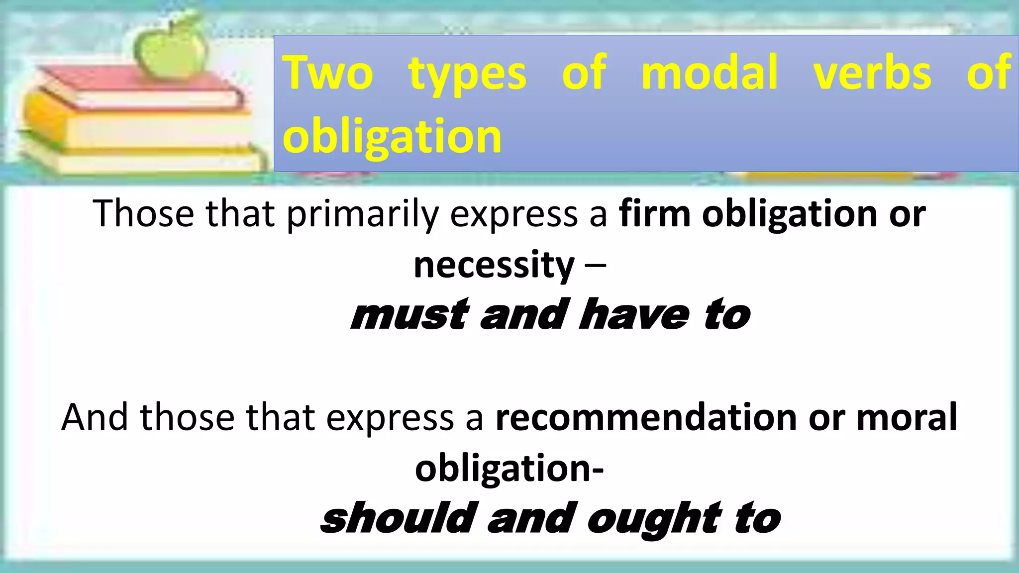 Modals-PPT.pptx