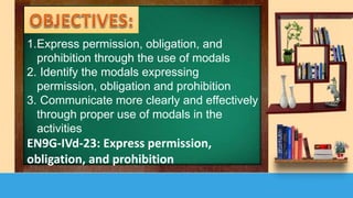 Modals-PPT.pptx