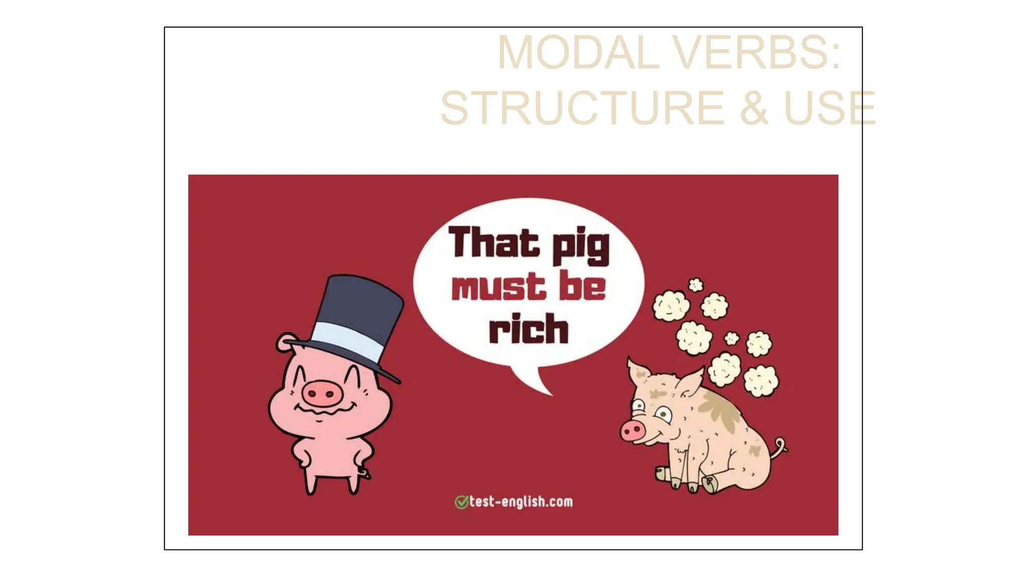 Modal verbs.pptx
