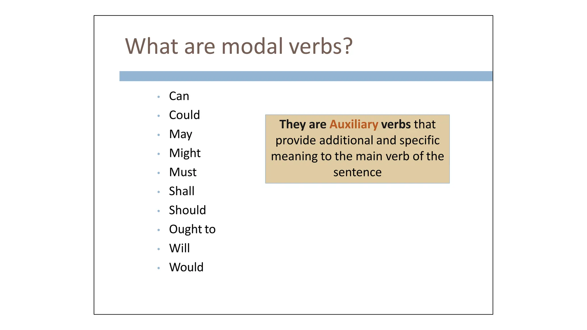Modal verbs.pptx