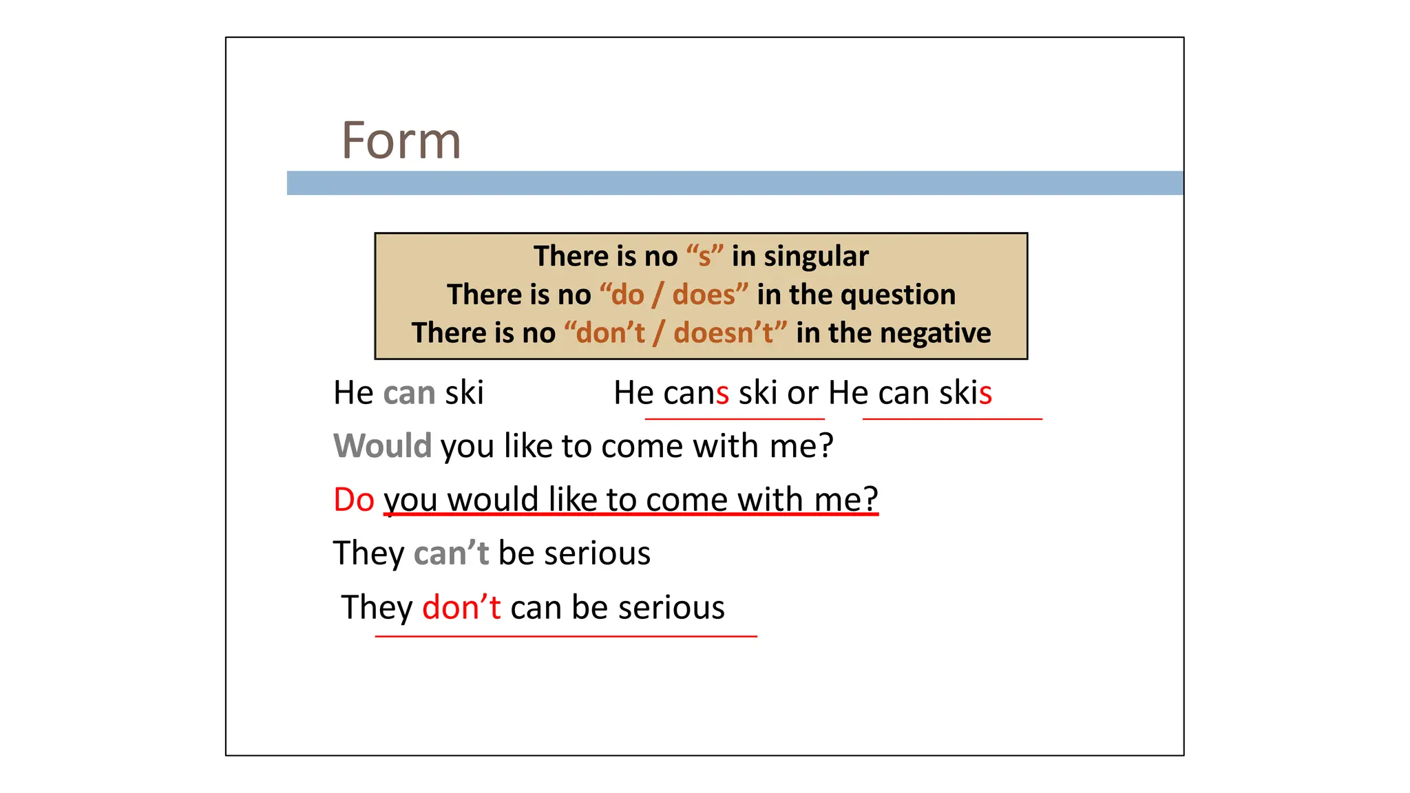 Modal verbs.pptx
