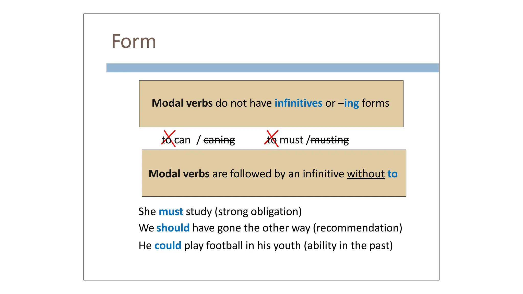 Modal verbs.pptx