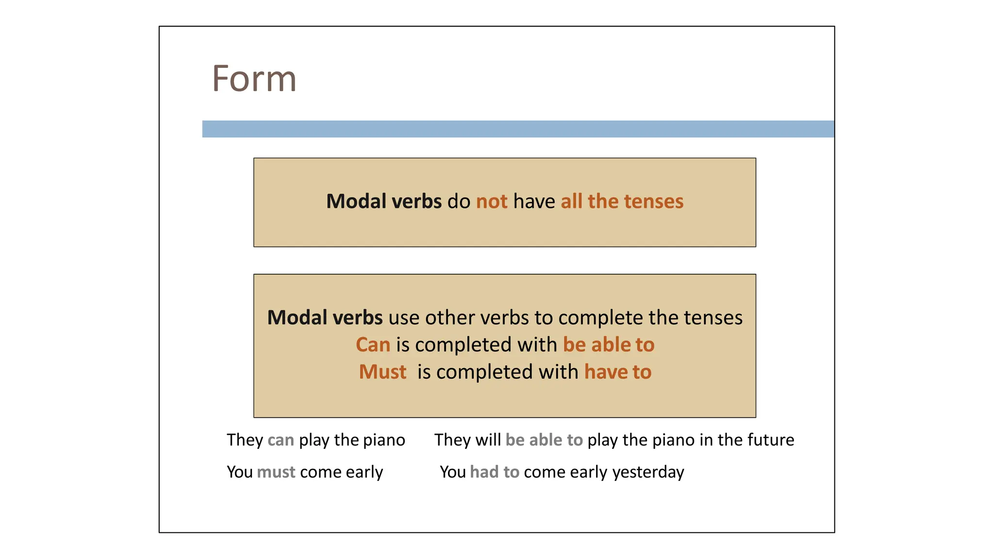 Modal verbs.pptx