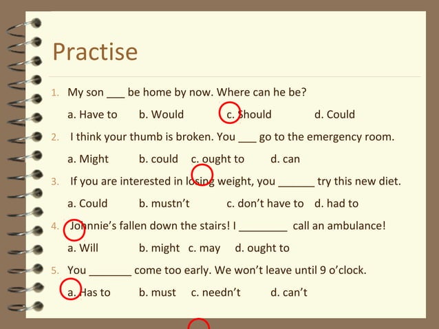 modals2-140609003113-phpapp02.pdf