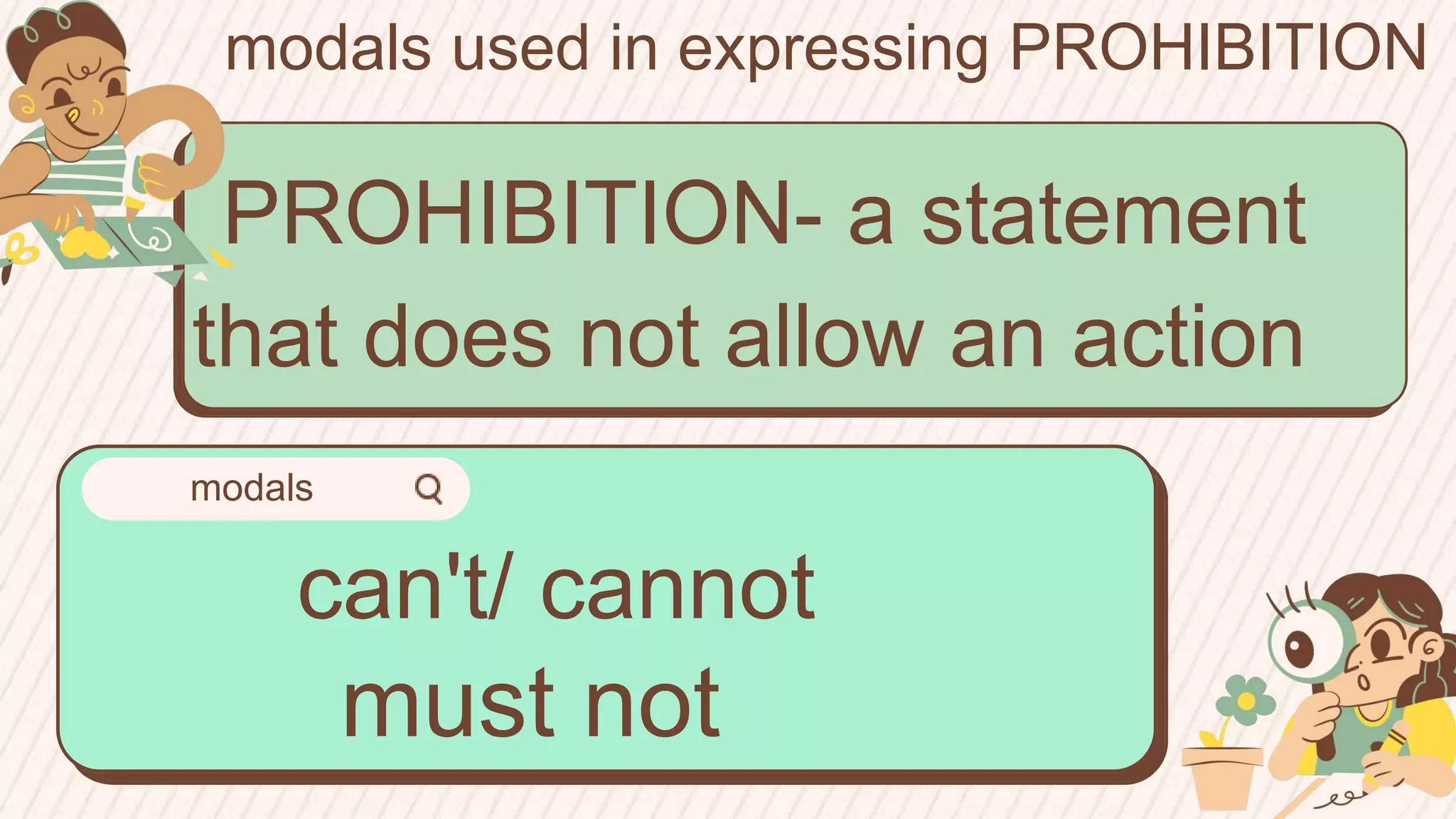 Modals (3) (2).pptx
